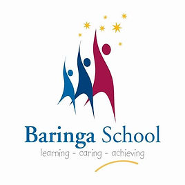 Baringa School