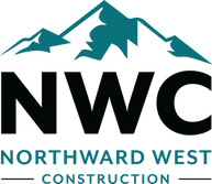 Renovation Services in Kitimat | Home | Northward West Construction Ltd.
