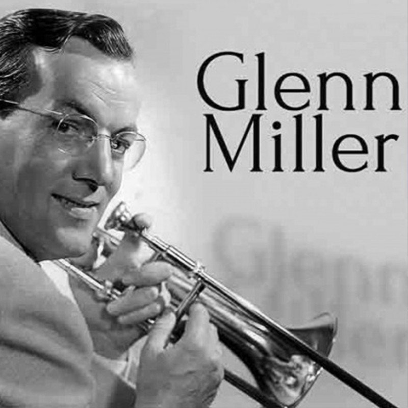 Glenn Miller Orchestra