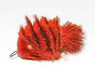 Cat Catcher | dabird