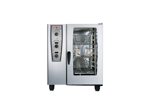 CombiMaster Plus 101 | almassamtrading