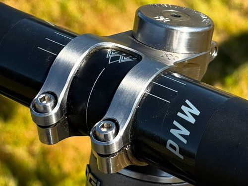 Stems | Josh Ogle Design