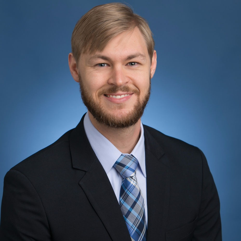 Jason Wells Joins the GlobalJax Team