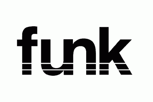 Entonces, ¿Qué es el Funk?