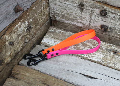 Biothane Traffic Lead 3/4" 19mm | Nextgen Dog Collars