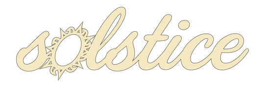 Solstice | Solstice Band