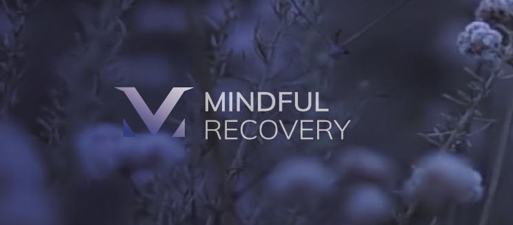 Addiction Recovery Coaching by Mindful Recovery Coaching
