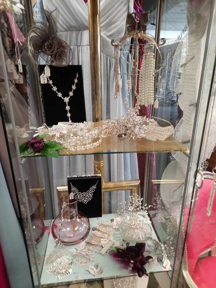 GALLERY | The Magic Cottage