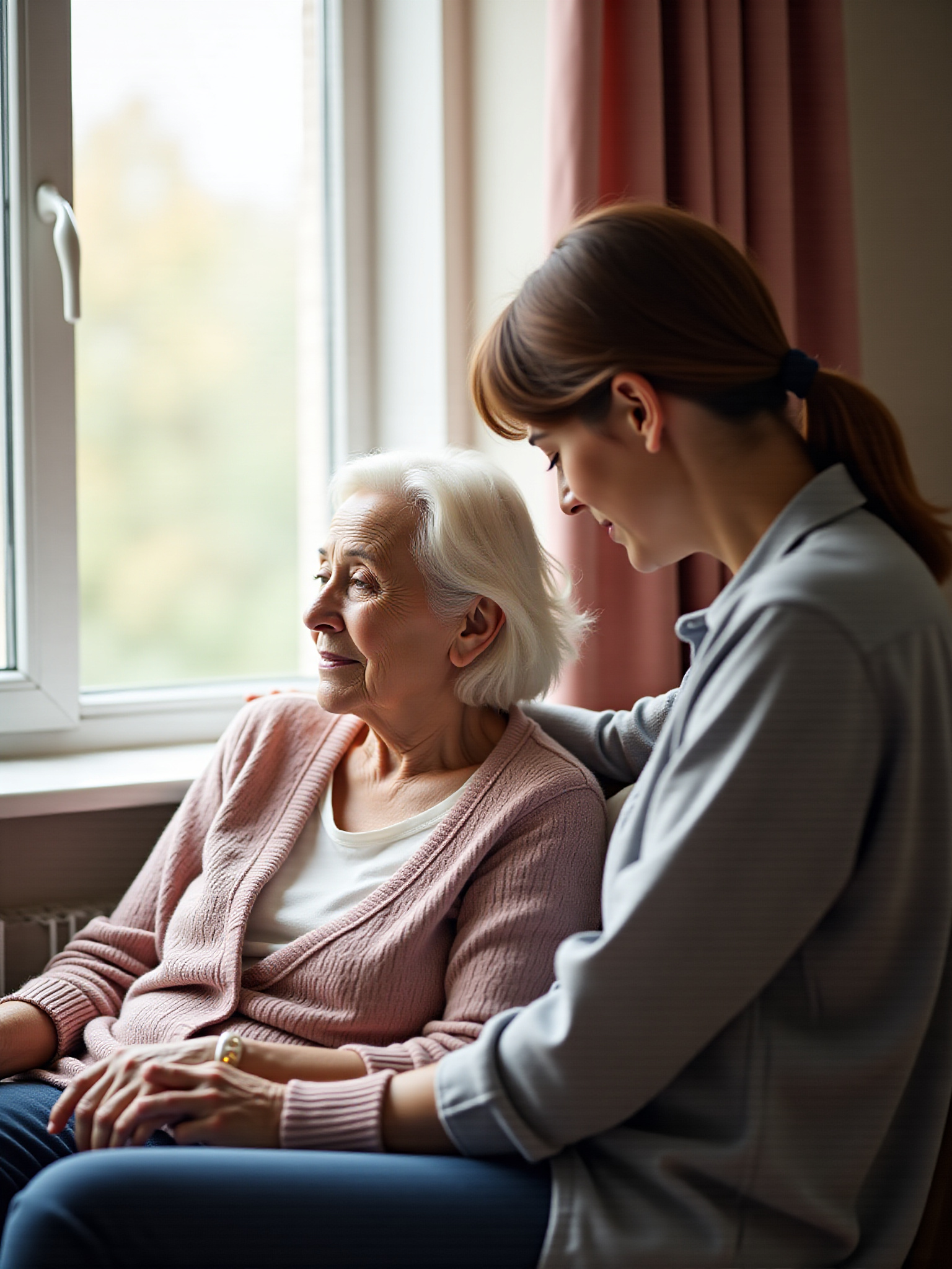 Home | Elite Hospice Inc