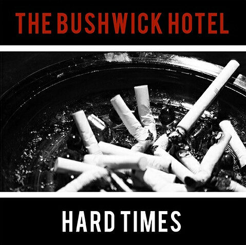 The Bushwick Hotel