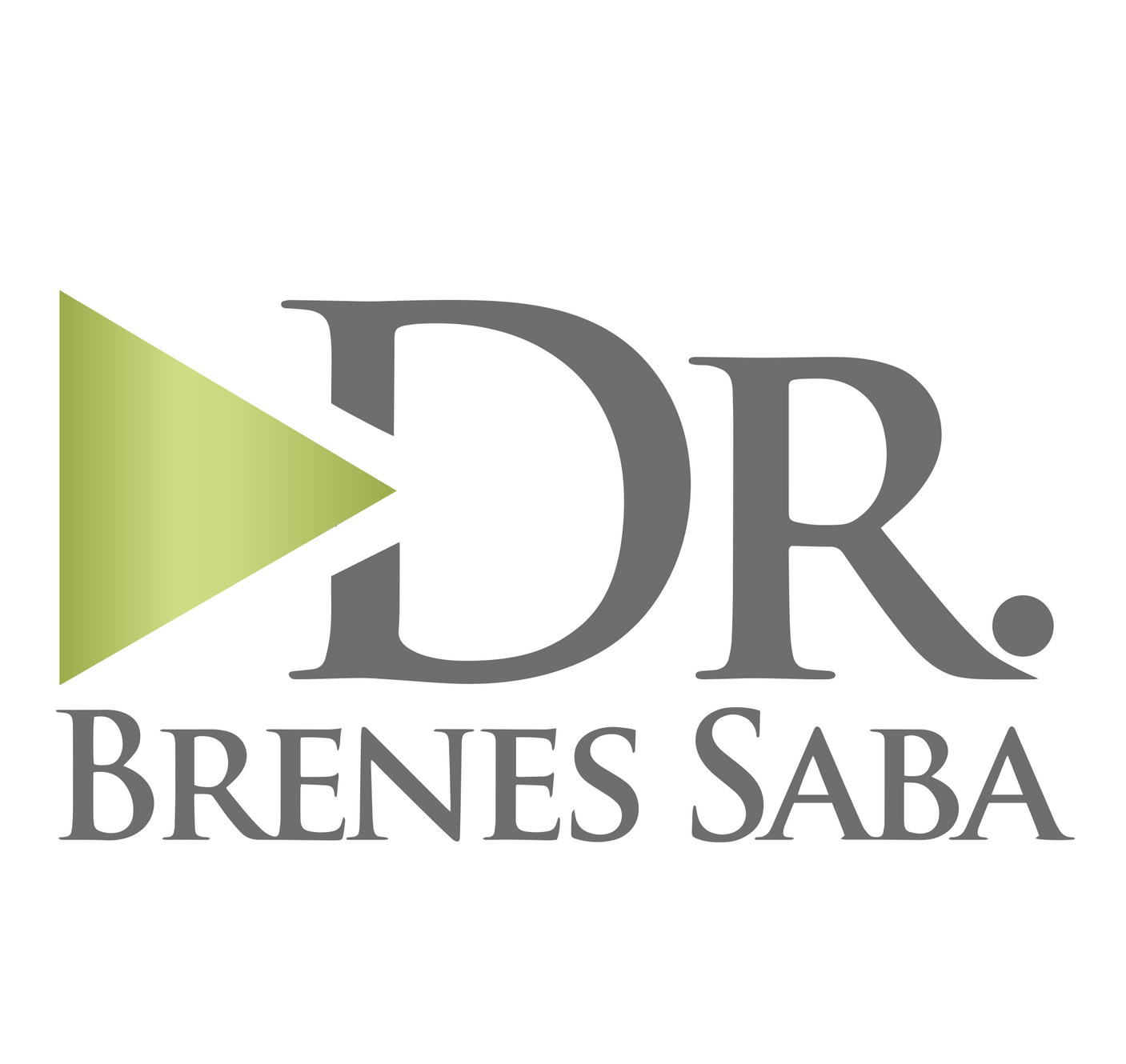 Clínica Dr. Brenes S