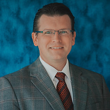 Faculty | Texas Bible College