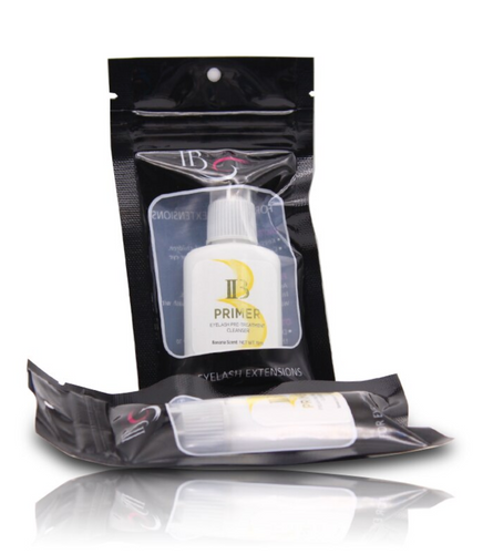 Primer 15 ml | IB | MediQstore