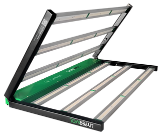 ILUMINAR Lighting | LED Grow Lights | United States, Canada