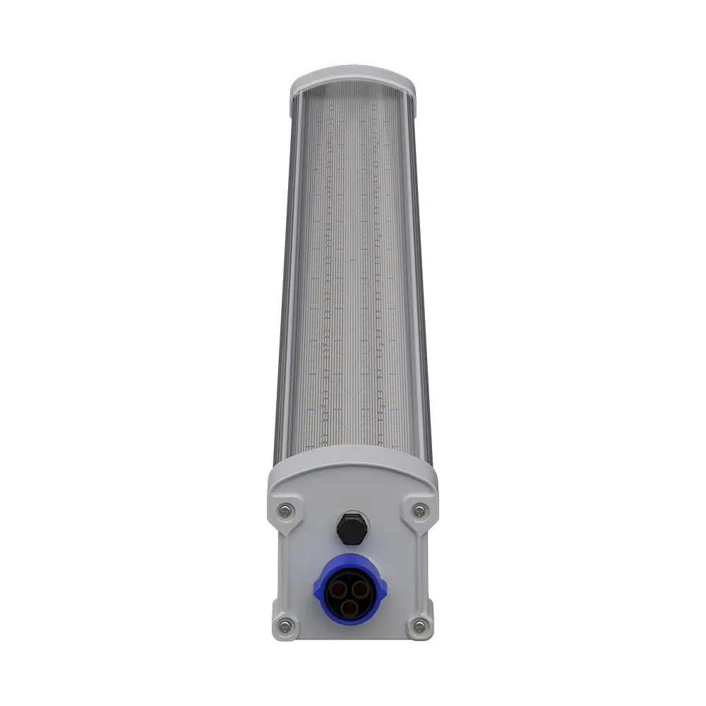 Under Canopy 160w Full Spectrum | Iluminar