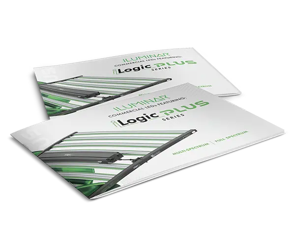 Press & Media | ILUMINAR Lighting | Greatest Product Variety