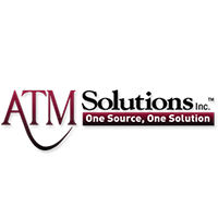 ATM Solutions