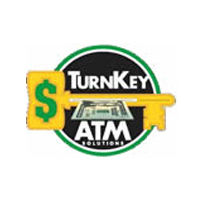 TurnKey ATM Solutions