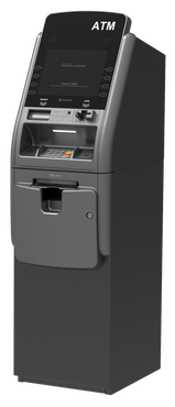 ATM Purchasing Solutions | ATM USA