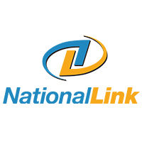NationalLink Inc.