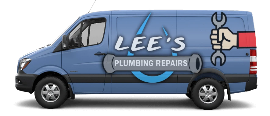 Lee's Plumbing Repairs | Plumbing | San Antonio, TX, USA