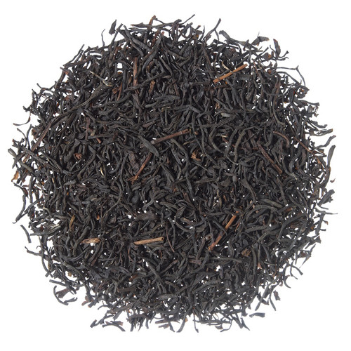 Refreshing Rwanda Tea | R-tea