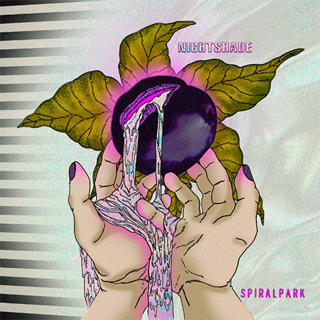 Review-Spiralpark-Nightshade-OHMs Peak