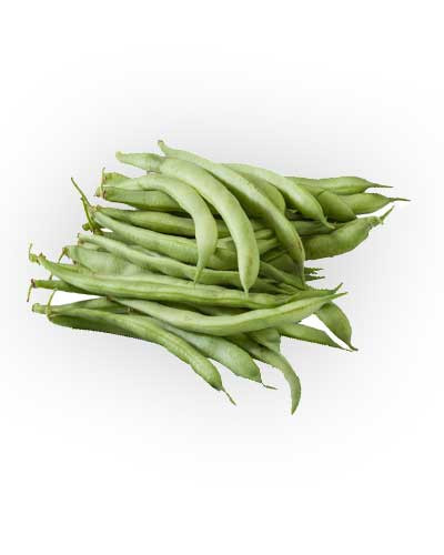 Organic Ring Beans | Hurulikai | ಸಾವಯವ ಹುರುಳಿಕಾಯಿ | ರಿಂಗ್ ಬೀನ್ಸ್ 500gm ...