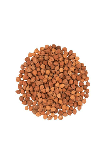 Organic Kadle Kalu | Organic Chana Whole | Organic Bengal gram | ಸಾವಯವ ...