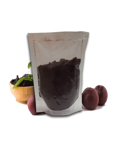 Kokum Powder | Punarpuli | ಕೋಕಂ ಪುಡಿ 100gm | Akkadi Roots