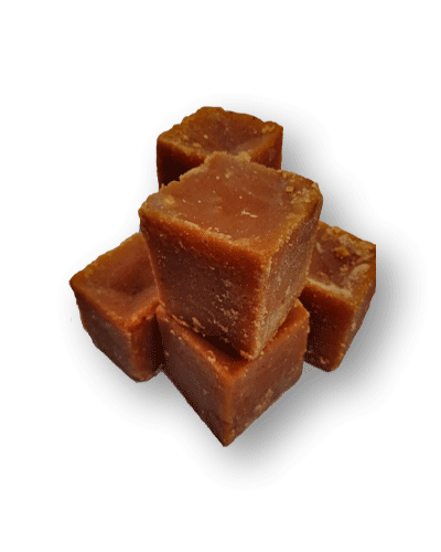 Achu Bella Organic| Organic Jaggery Square | ಸಾವಯವ ಅಚ್ಚು ಬೆಲ್ಲ 1Kg ...