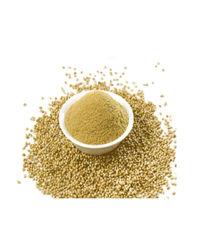 Daniya Powder/ Coriander Powder ದನಿಯ ಪುಡಿ 250gm | Akkadi Roots