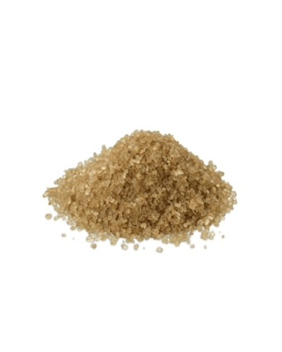 Sanikatta Brown Salt | Sanikatta Crystal Salt | Sanekatte Sea Salt ...