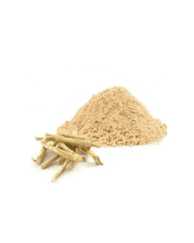 Ashwagandha Powder ಅಶ್ವಗಂಧ ಪುಡಿ 50gm | Akkadi Roots