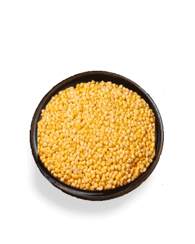 Organic Baragu | Organic Proso Millet 500gm | Akkadi Roots