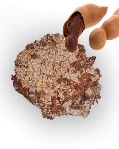 Organic Tamarind | Hunase Hannu Natural | ಸಾವಯವ ಹುಣಸೆಹಣ್ಣು 1Kg | Akkadi ...