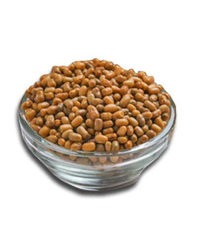 Organic Moth Bean | Madike Kalu | ಸಾವಯವ ಮಡಿಕೆಕಾಳು 500gm | Akkadi Roots