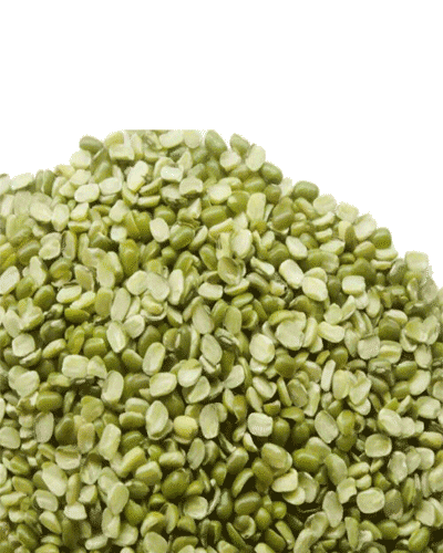 Organic Hesaru Bele with Skin | ಸಾವಯವ ಹೆಸರು ಬೇಳೆ ಸಿಪ್ಪೆ ಸಹಿತ | Organic ...