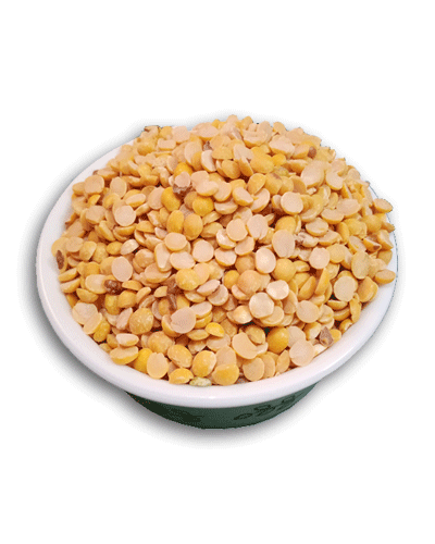 Togari bele | Organic Tur dal | Organic Arhar Dal | Organic Toor dal ...