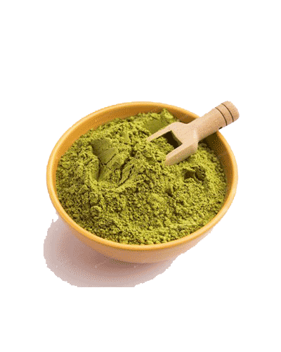 Chigare Powder Natural | Arappu powder Natural | Krishna Siris powder ...