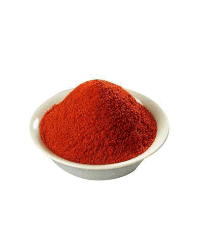 Organic Byadagi Chilli Powder | Byadagi Karada Pudi | ಸಾವಯವ ಬ್ಯಾಡಗಿ ...