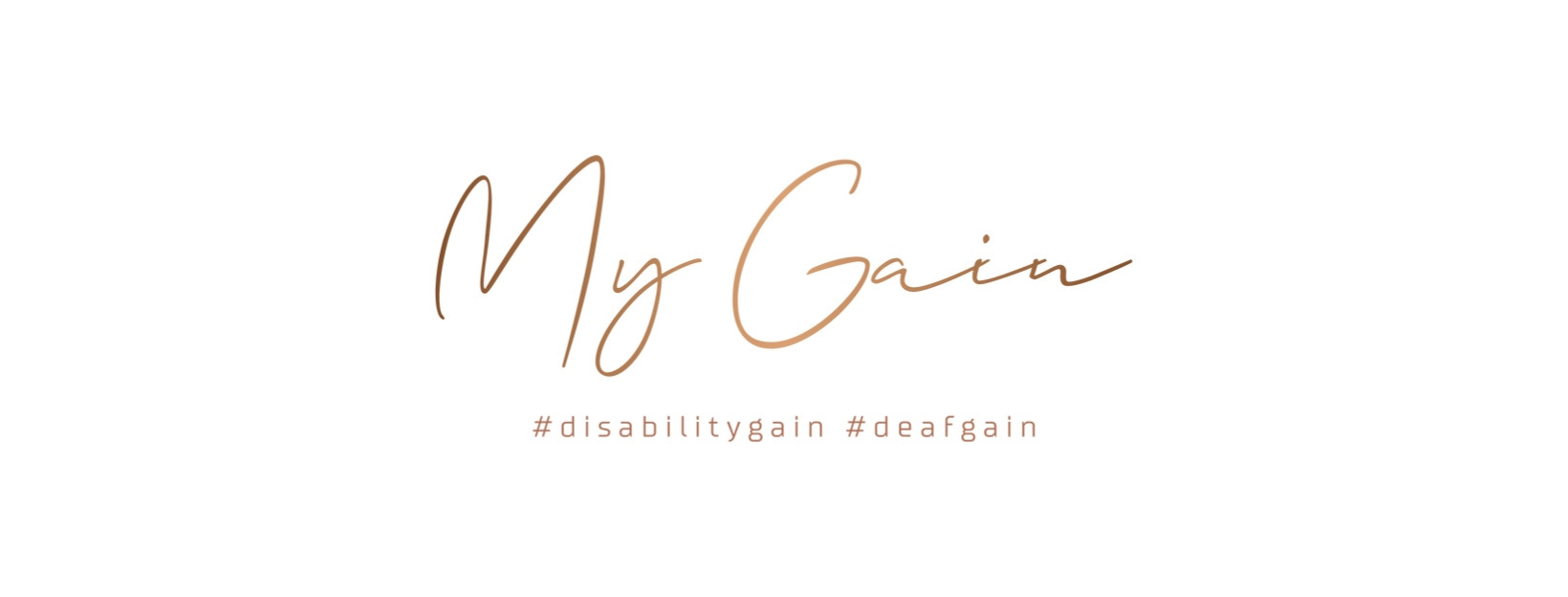 My Gain | NDIS | Support Coordination | Auslan Interpreters | Deaf