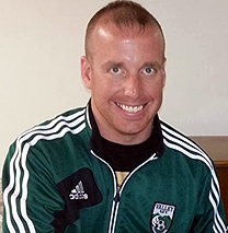 Home | alancrowdersoccer