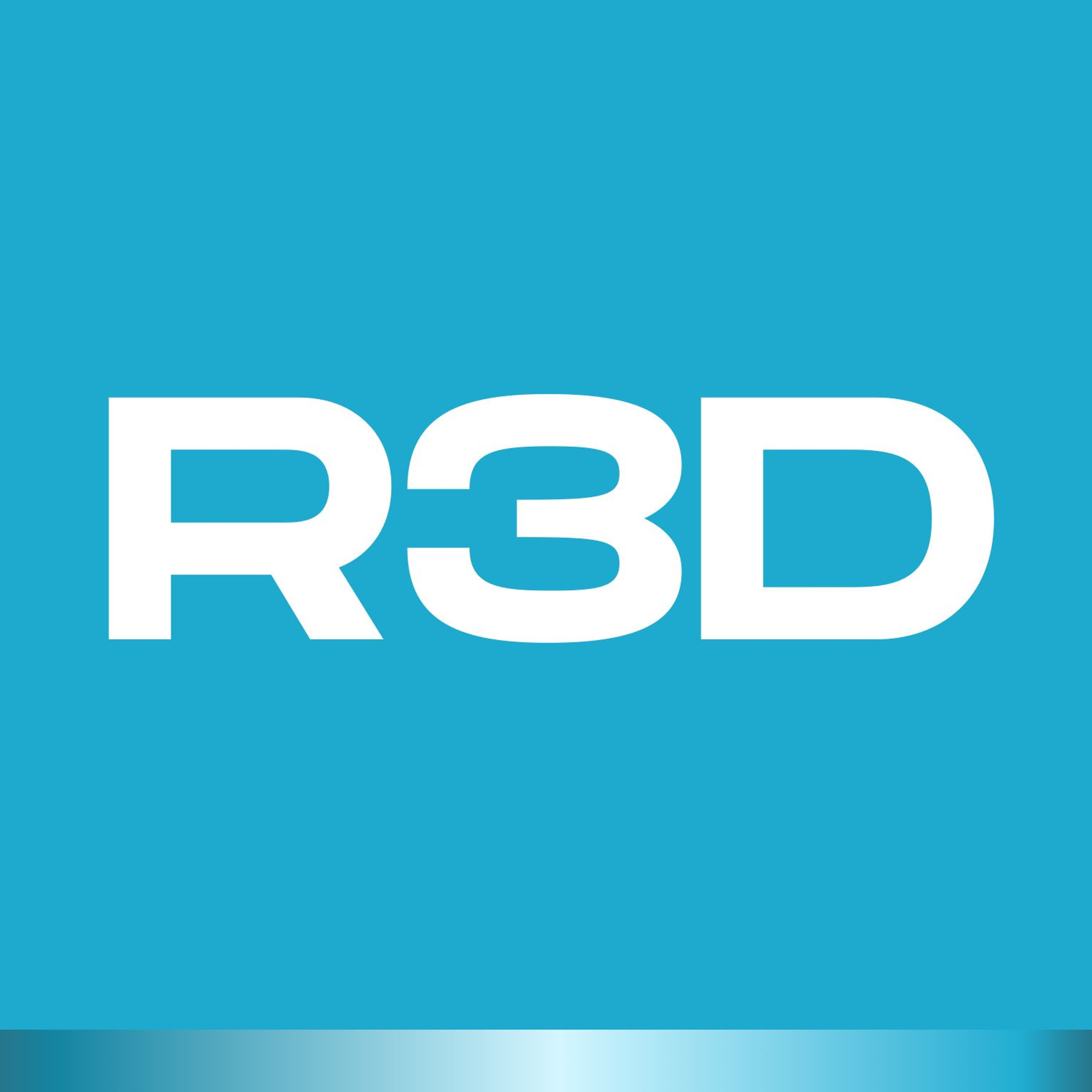 Photogrammetry Week Thanks| ai2-3D Forensics