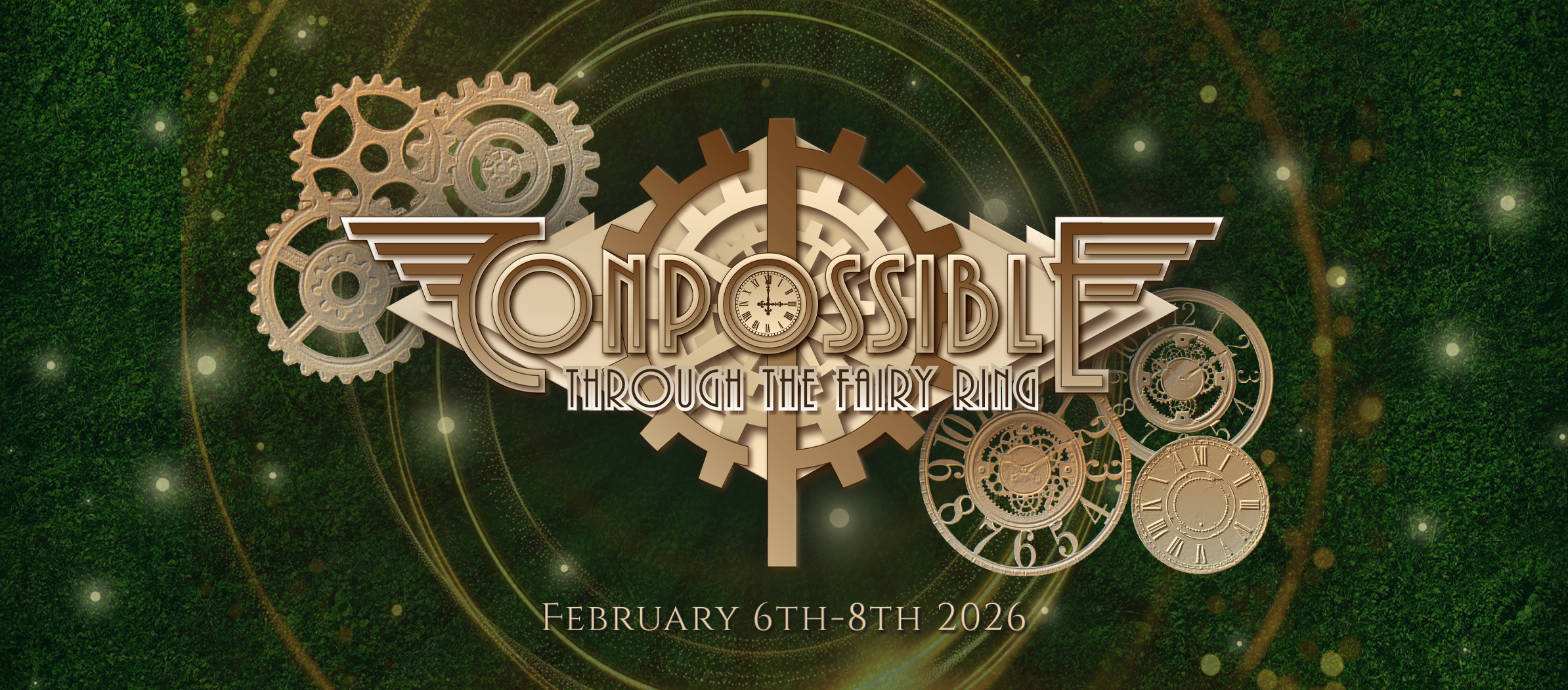 CONpossible | Alt History & Speculative Fiction Convention – February 6 ...