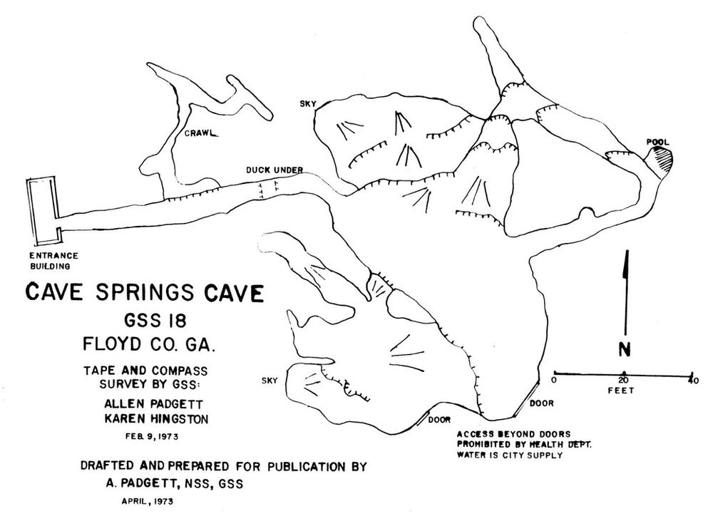 What Is Nitre In The Bible