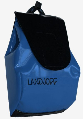 Bolting Gear Bag SRT | Landjoff Usa