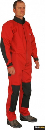 Cave Suits | Landjoff Usa