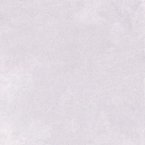 CON GREY 콘 그레이 / 무광 | (주)이화동서타일