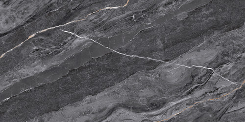 ID 2286 (유광, 600X1200) | (주)이화동서타일